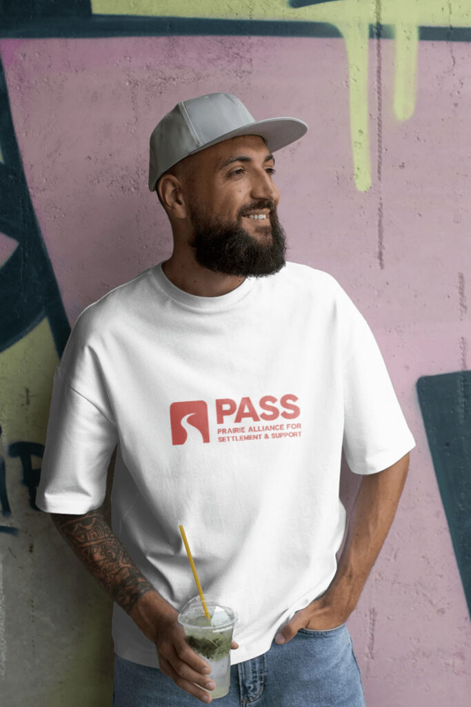 Contact - PASS Canada